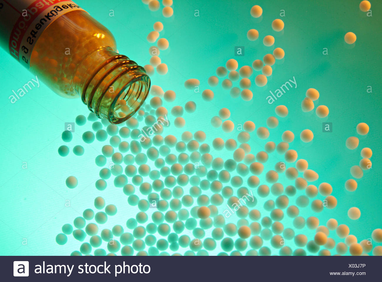 Globulis High Resolution Stock Photography and Images - Alamy
