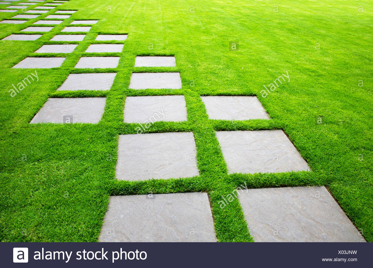 Large Pavers High Resolution Stock Photography and Images - Alamy
