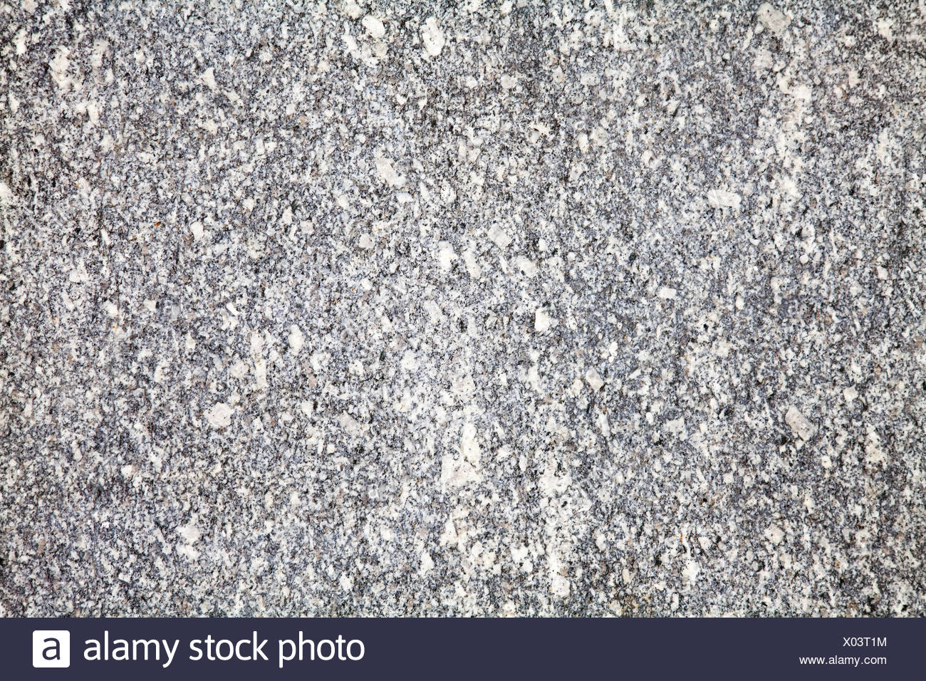 Grained Stone Texture High Resolution Stock Photography and Images - Alamy