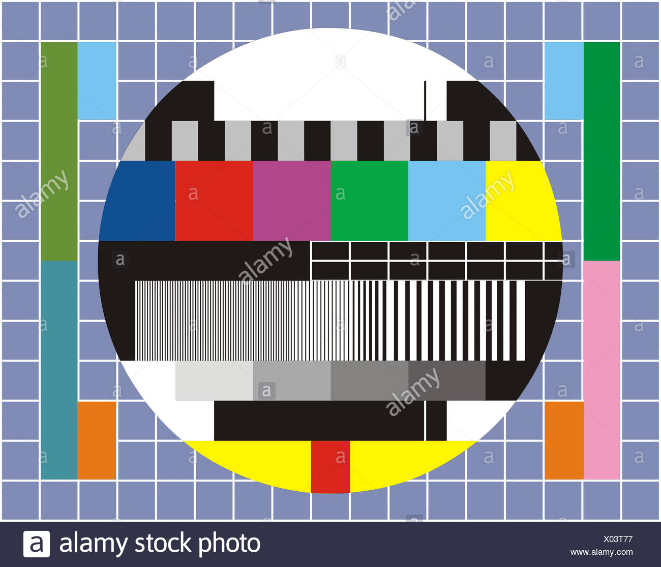 Technical Defect High Resolution Stock Photography and Images - Alamy