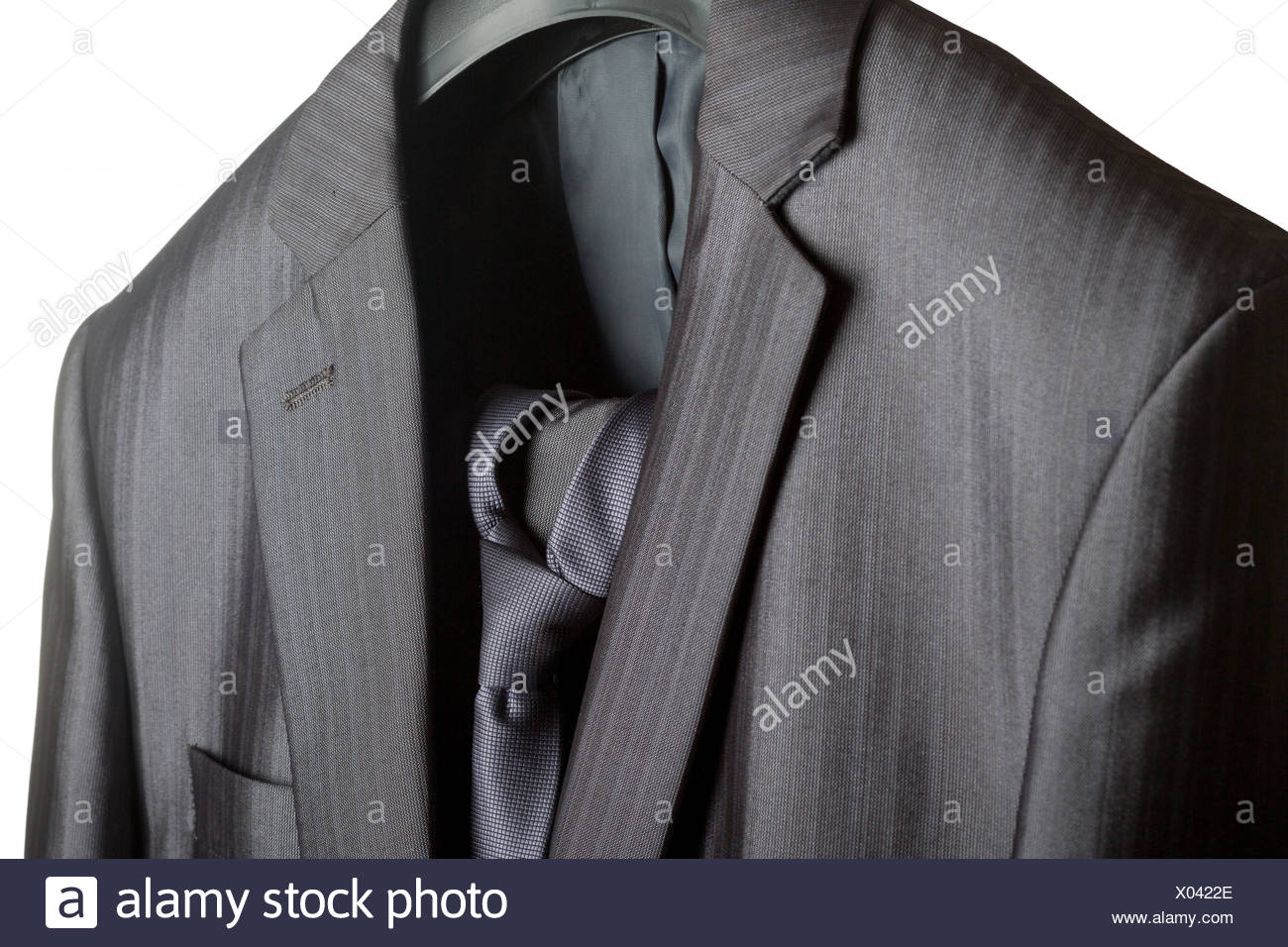 Alert Hanger Stock Photos & Alert Hanger Stock Images - Alamy