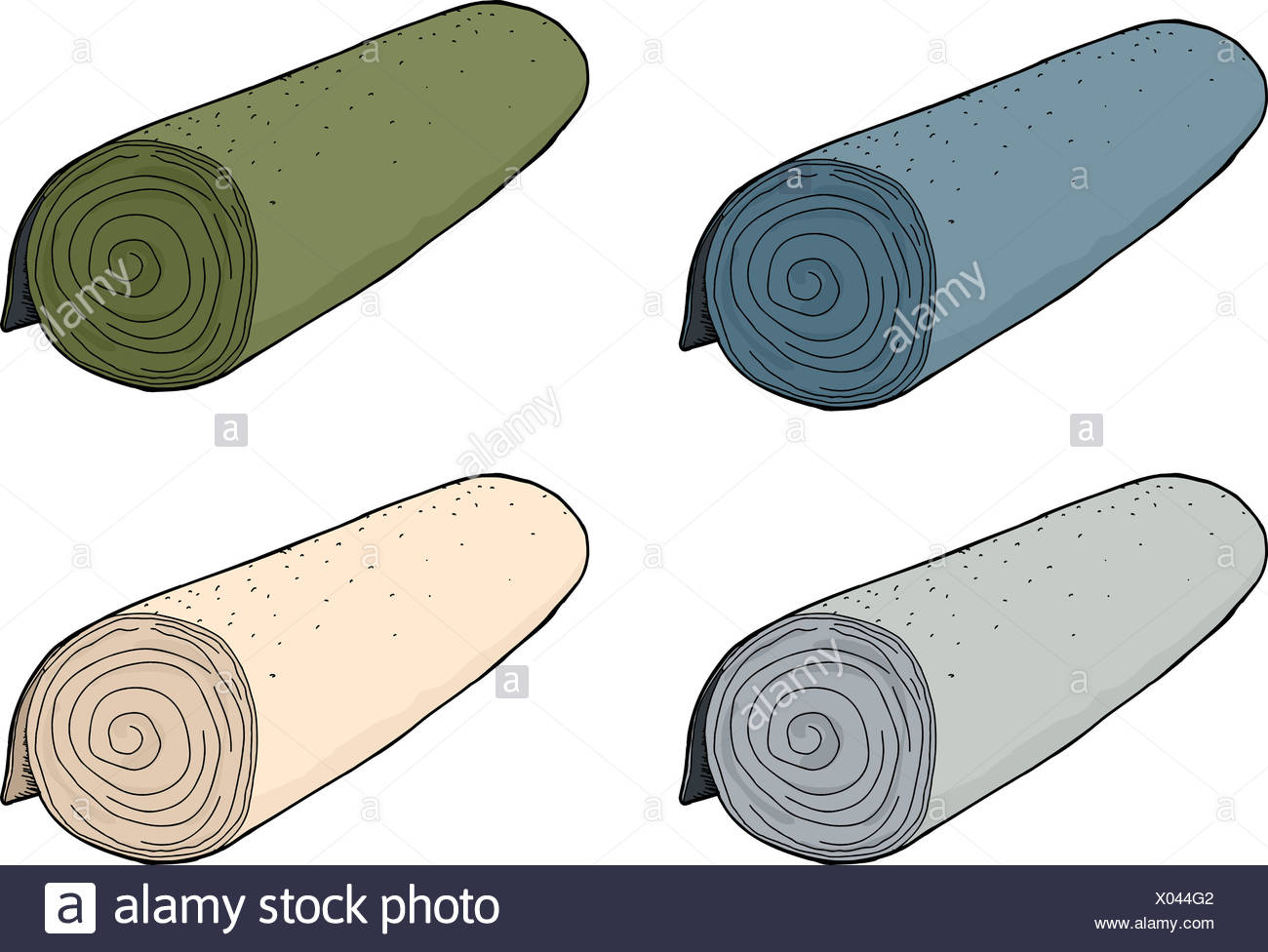 Carpet Clip Art Stock Photos & Carpet Clip Art Stock Images - Alamy