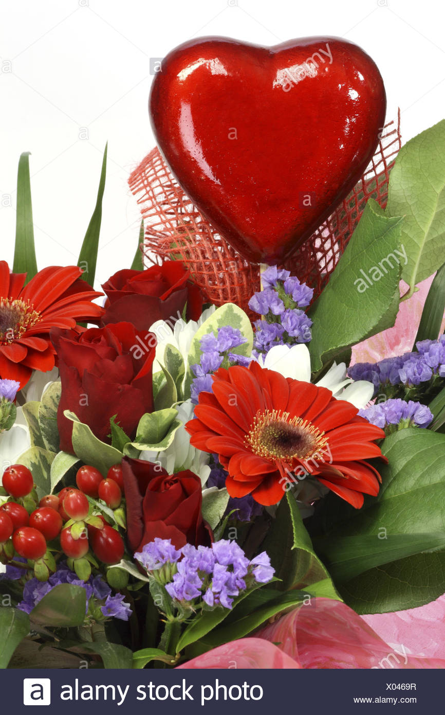 Kind Regards Stock Photos & Kind Regards Stock Images - Alamy