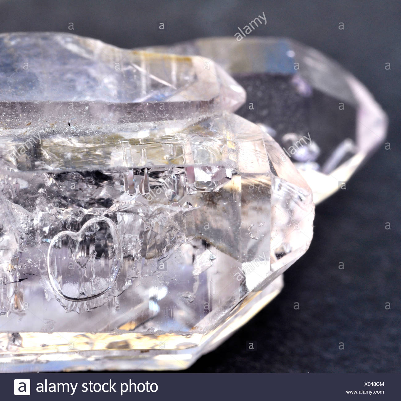 Gas To Liquid High Resolution Stock Photography and Images - Alamy