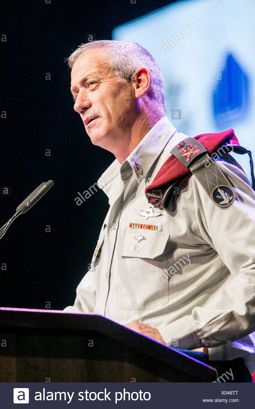 Chief Of The Defense Staff High Resolution Stock Photography and Images ...