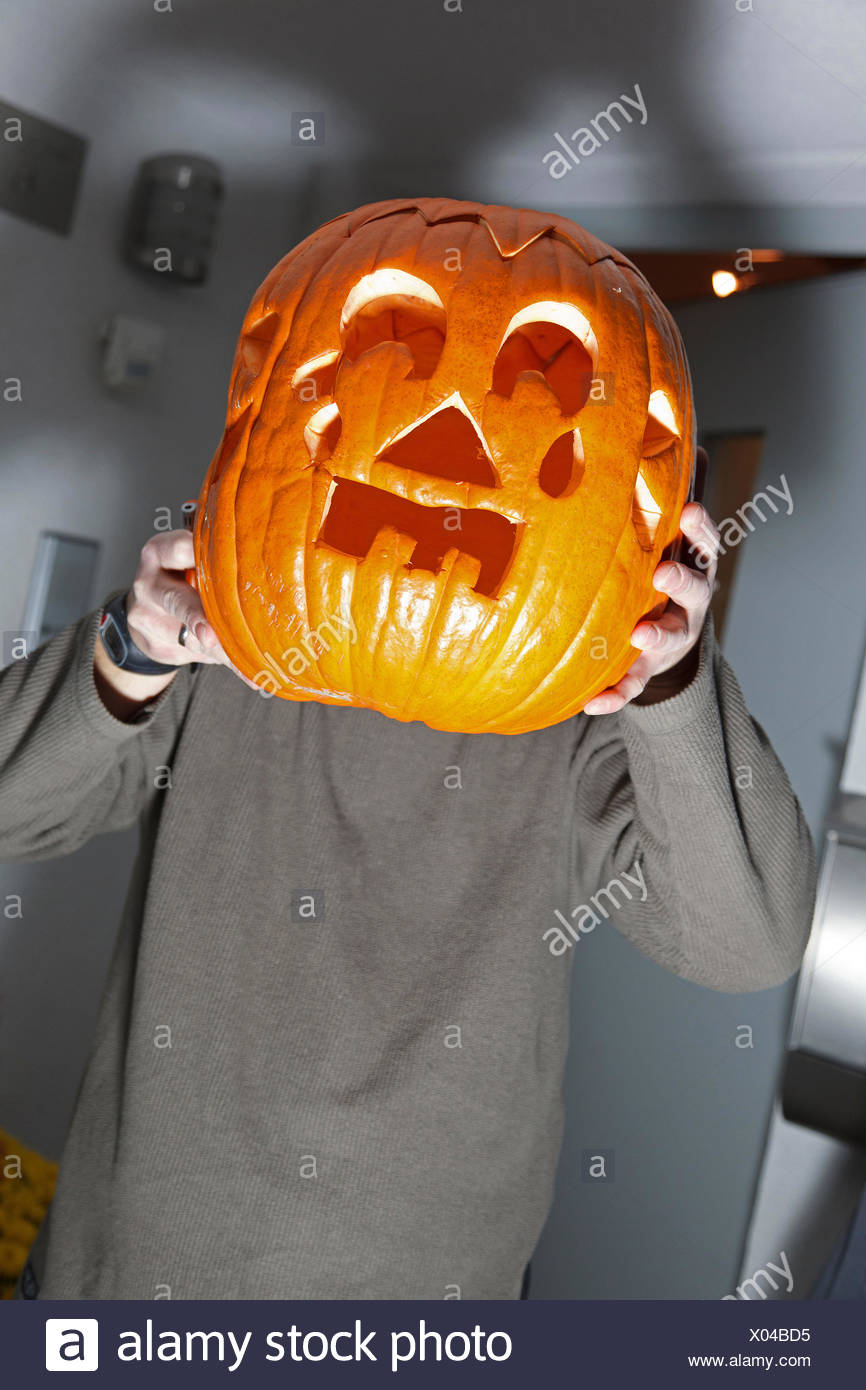 Customs And Traditions Stock Photos & Customs And Traditions Stock ...