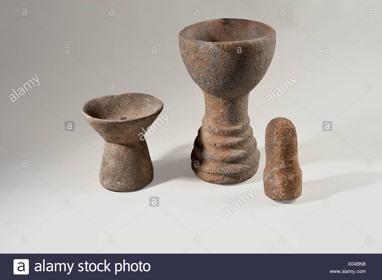 Chalcolithic High Resolution Stock Photography and Images - Alamy
