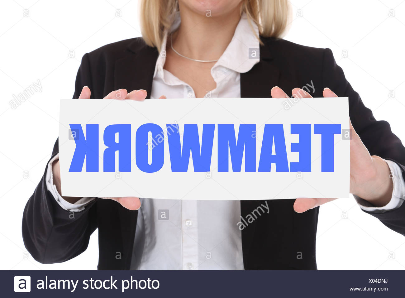 Cooperate High Resolution Stock Photography and Images - Alamy