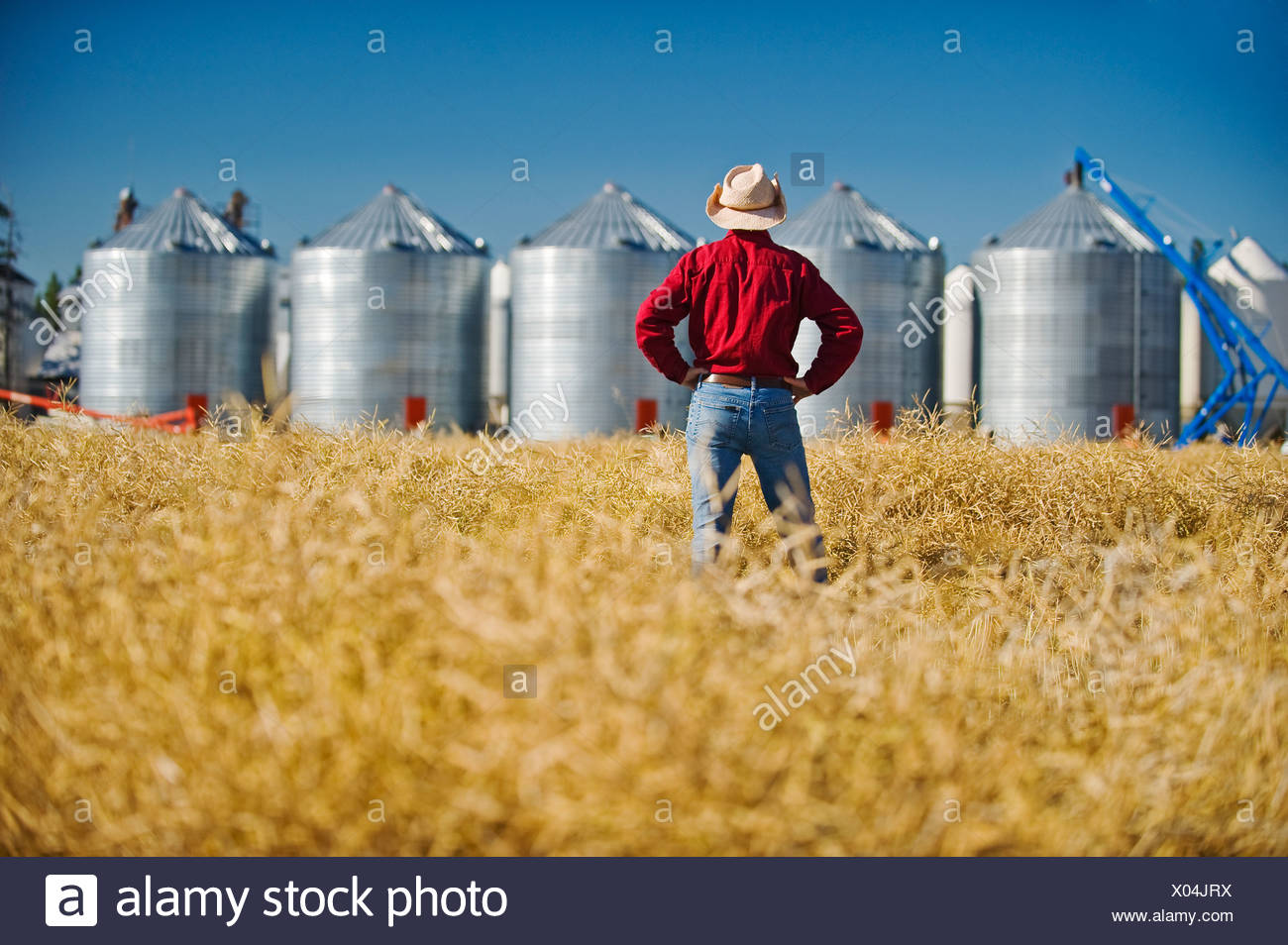 Get Ready With Me High Resolution Stock Photography and Images - Alamy