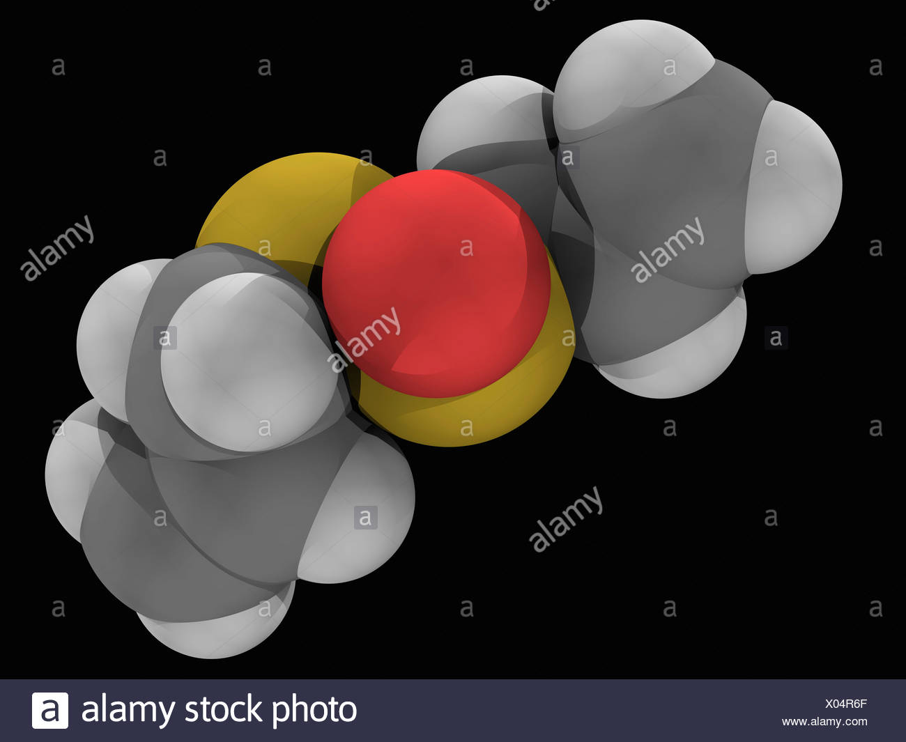 Allicin Stock Photos & Allicin Stock Images - Alamy