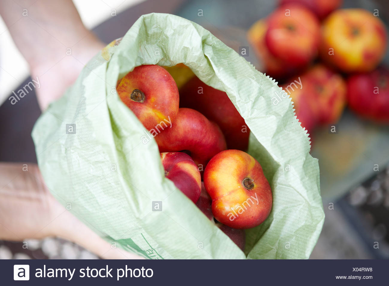 Brugnon Stock Photos & Brugnon Stock Images - Alamy