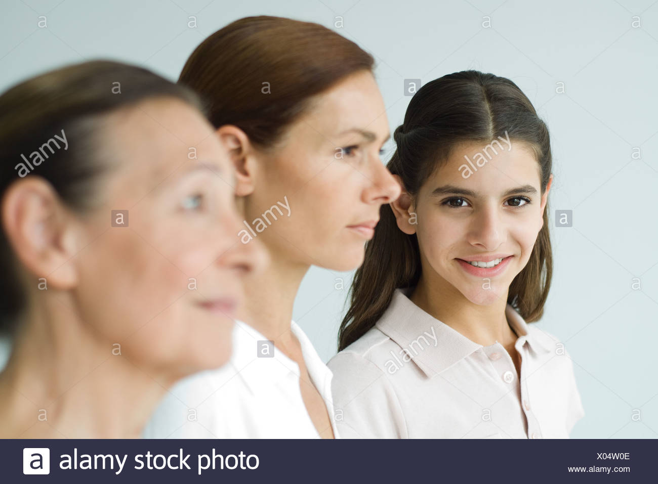 Succession Of Generations High Resolution Stock Photography and Images ...