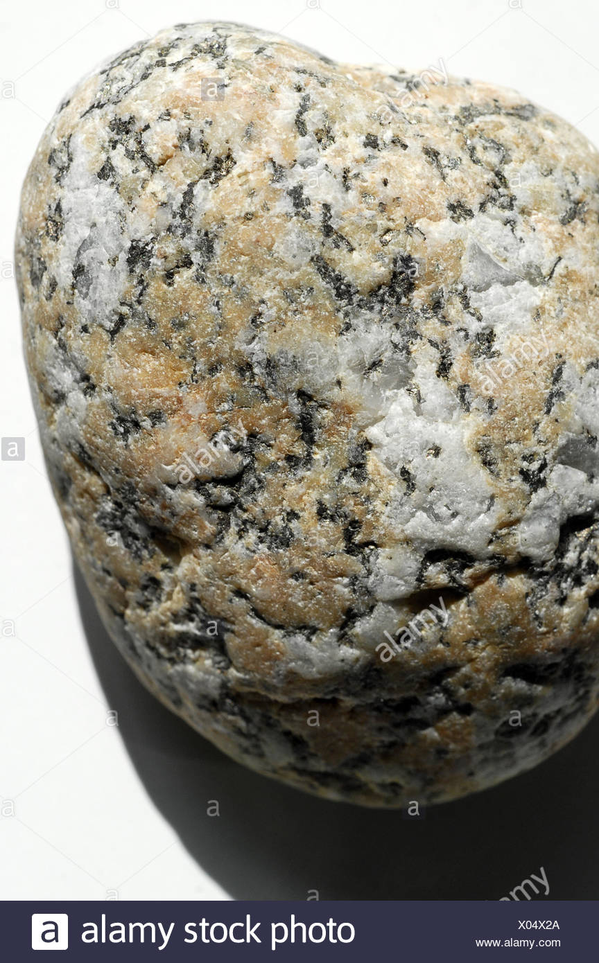 Quartz Feldspar High Resolution Stock Photography and Images - Alamy