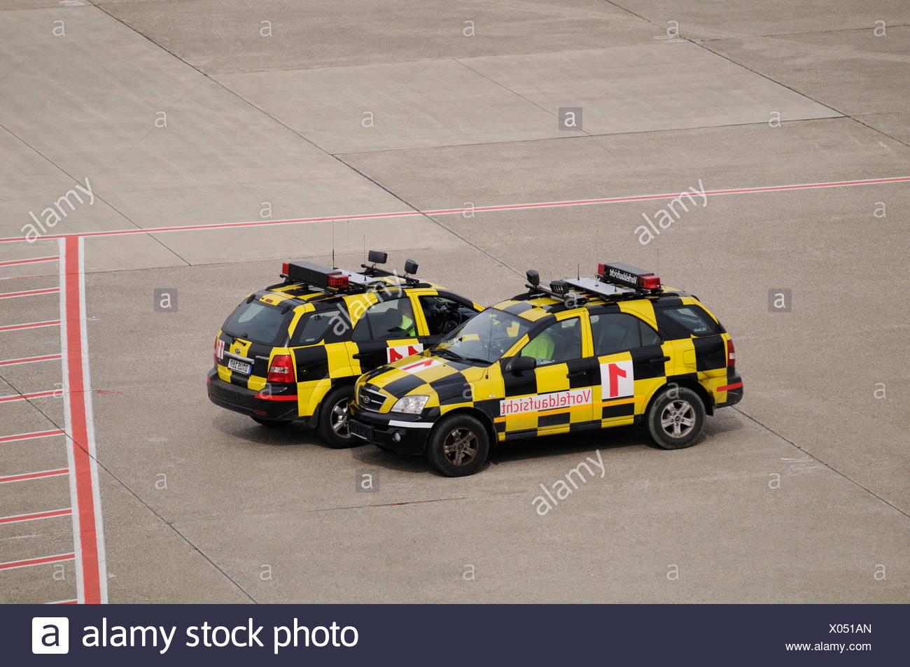 Landing Vehicles High Resolution Stock Photography and Images - Alamy