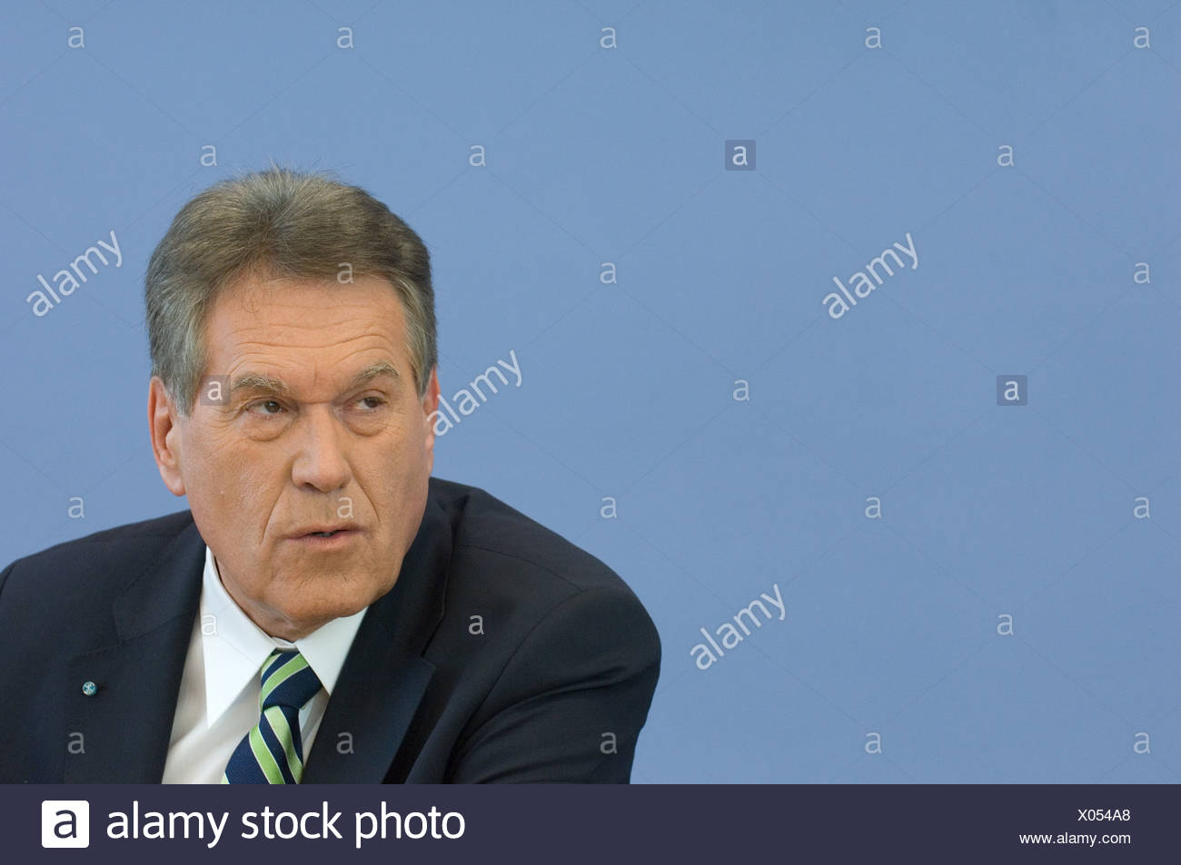 Michael Glos High Resolution Stock Photography and Images - Alamy