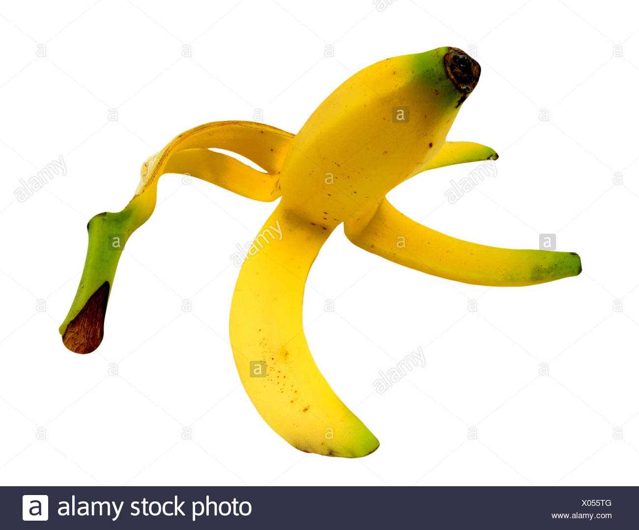 Sdostasien High Resolution Stock Photography and Images - Alamy