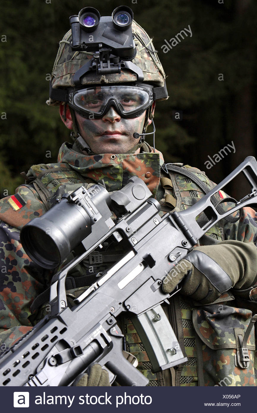 Panzerbrigade Stock Photos & Panzerbrigade Stock Images - Alamy