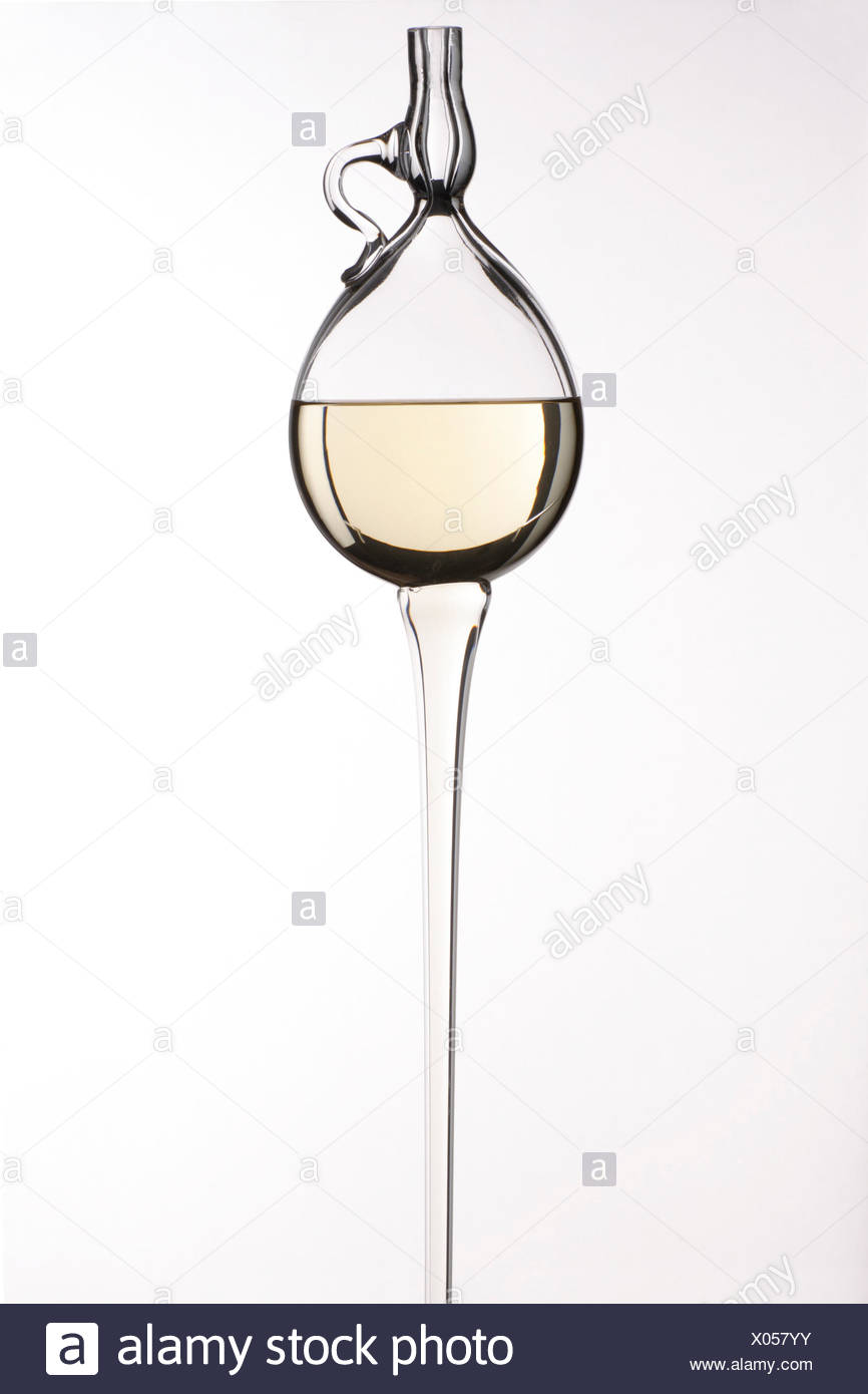 Wine Tasting Pipette Stock Photos & Wine Tasting Pipette Stock Images ...
