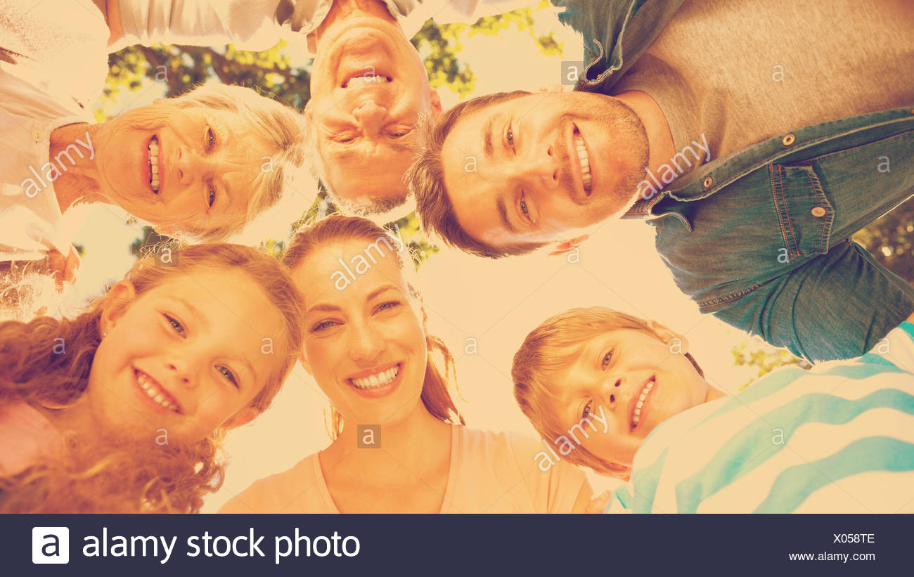 Huddle Together High Resolution Stock Photography and Images - Alamy