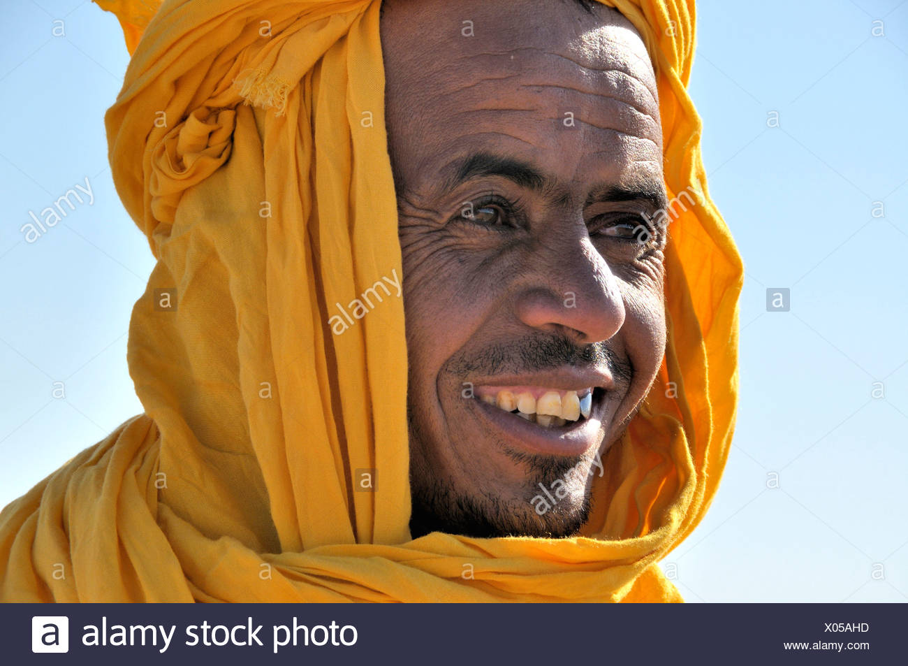 Berber Tribes High Resolution Stock Photography and Images - Alamy