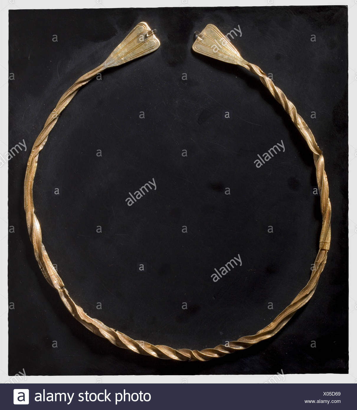 Celtic Patterns High Resolution Stock Photography and Images - Alamy