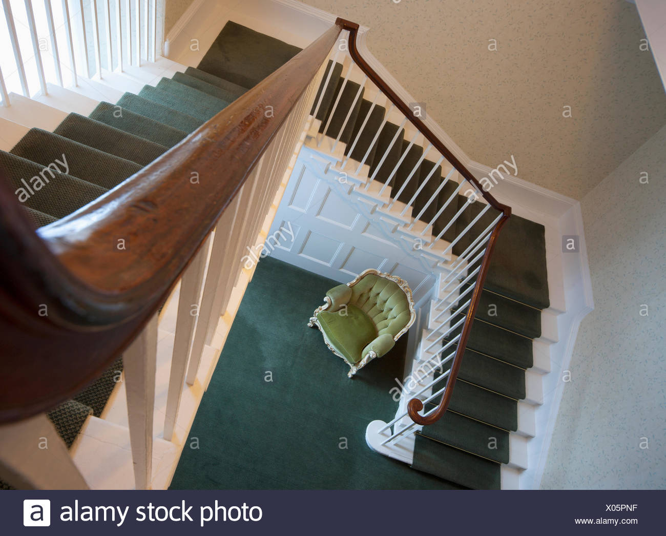 Floor Level Seats High Resolution Stock Photography and Images - Alamy