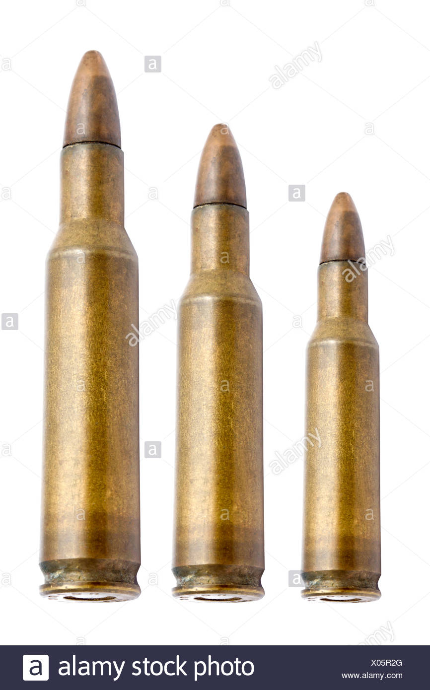 Old Bullets Stock Photos & Old Bullets Stock Images - Alamy