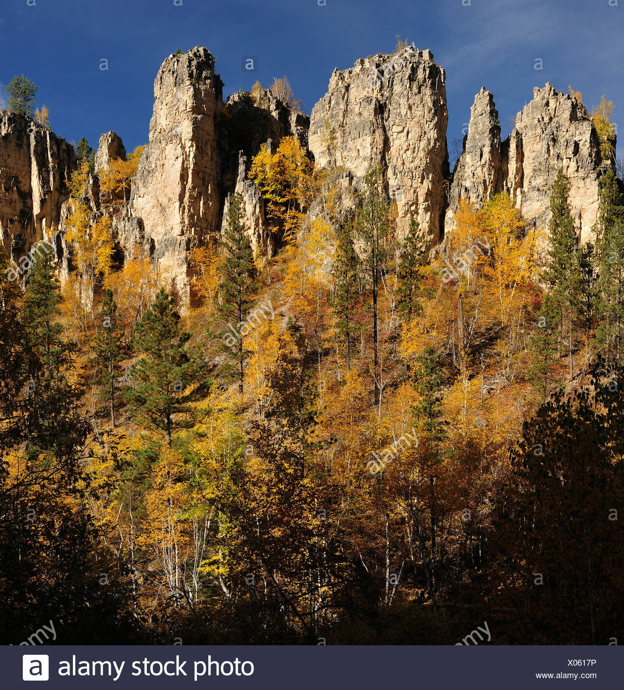 Indian_summer High Resolution Stock Photography and Images - Alamy