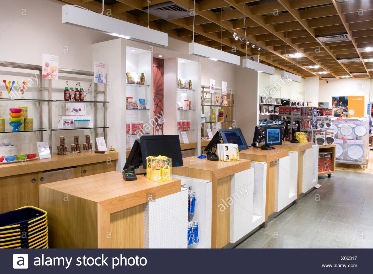 Large Service High Resolution Stock Photography and Images - Alamy
