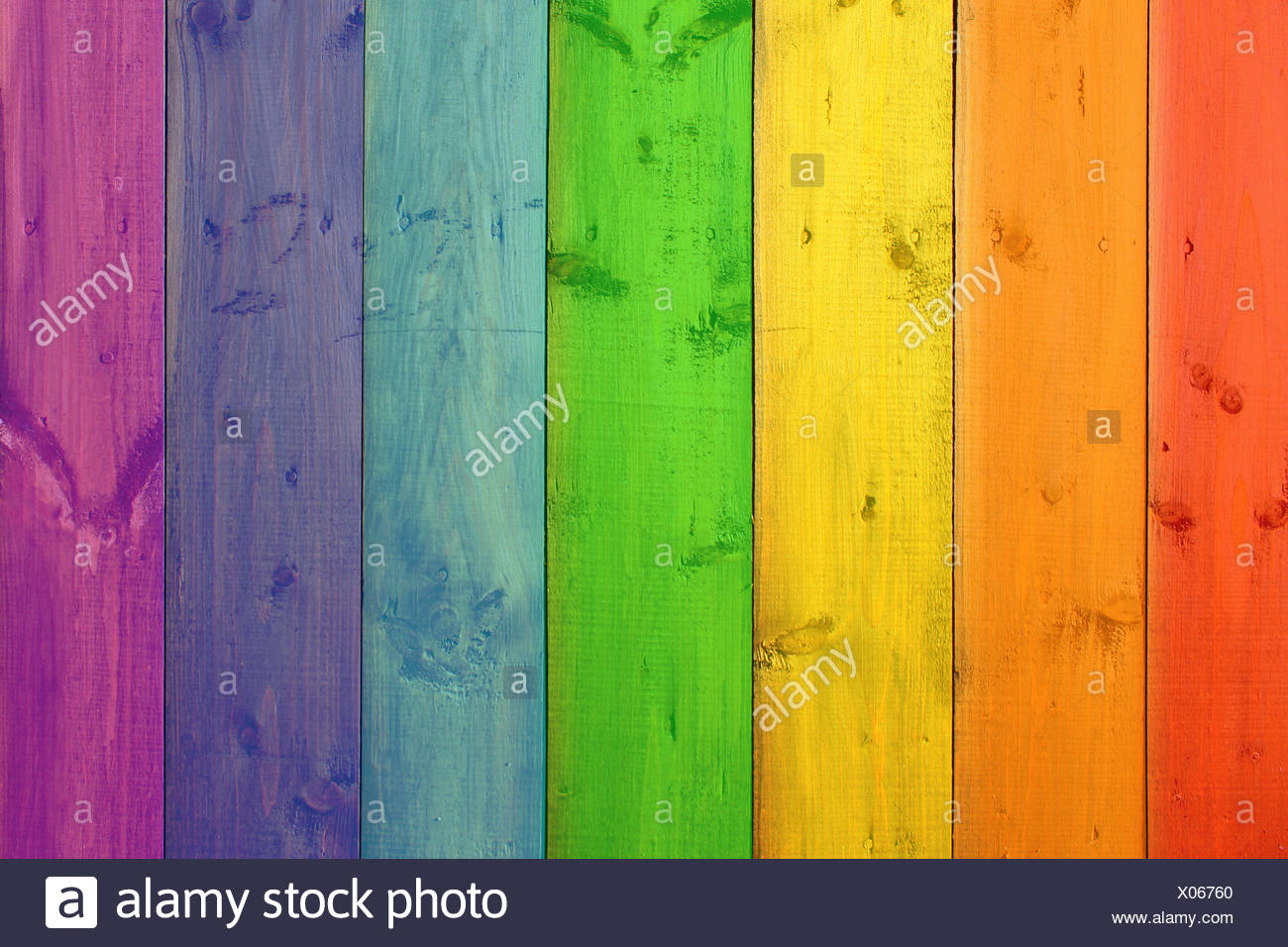 Electromagnetic Spectrum High Resolution Stock Photography and Images ...