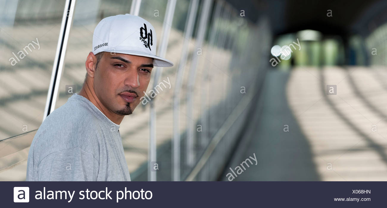 Mehrzad Marashi High Resolution Stock Photography and Images - Alamy