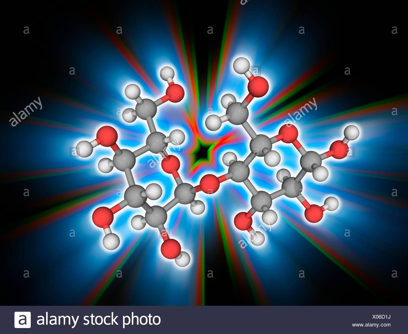 Maltose High Resolution Stock Photography and Images - Alamy