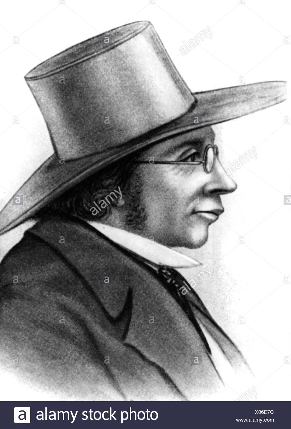 Soren Kierkegaard High Resolution Stock Photography and Images - Alamy