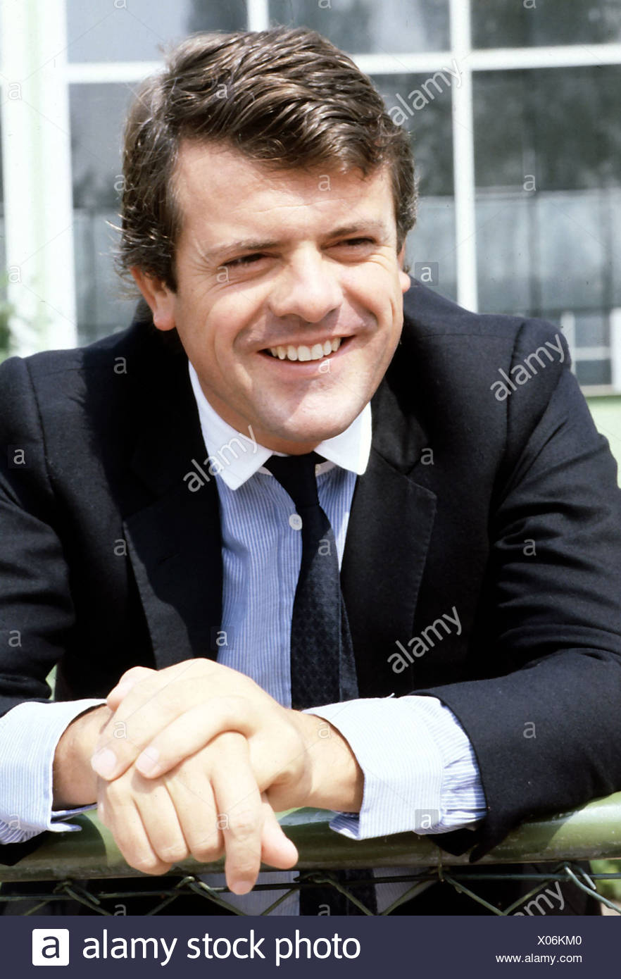 Michael Graeter Stock Photos & Michael Graeter Stock Images - Alamy