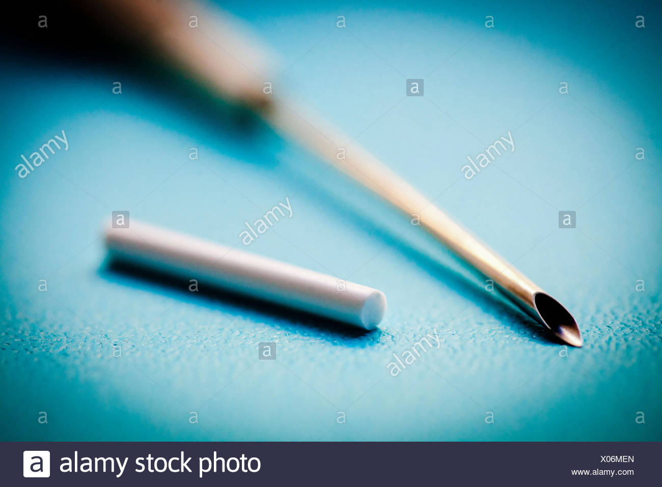 Implanon High Resolution Stock Photography and Images - Alamy