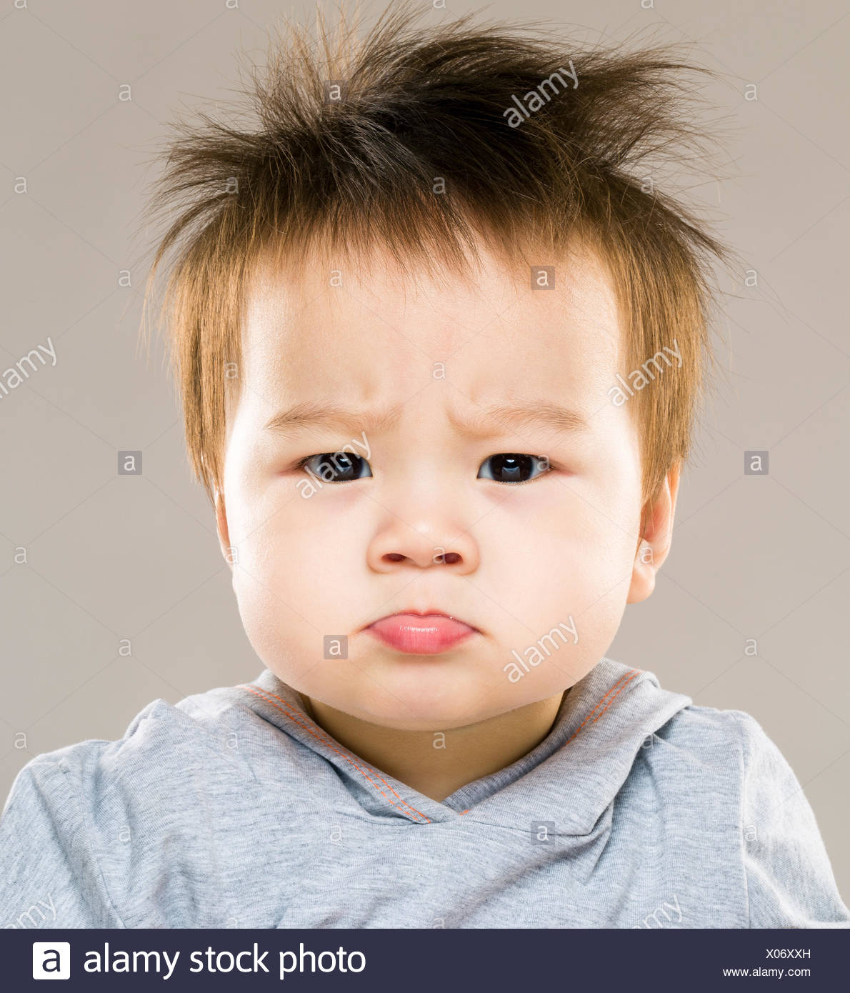 Irately High Resolution Stock Photography and Images - Alamy