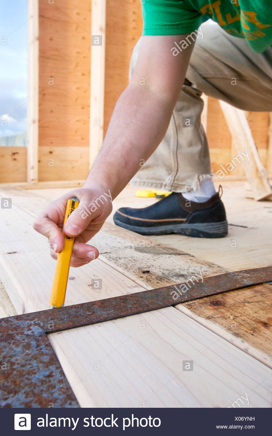 Right Angle Angle High Resolution Stock Photography and Images - Alamy