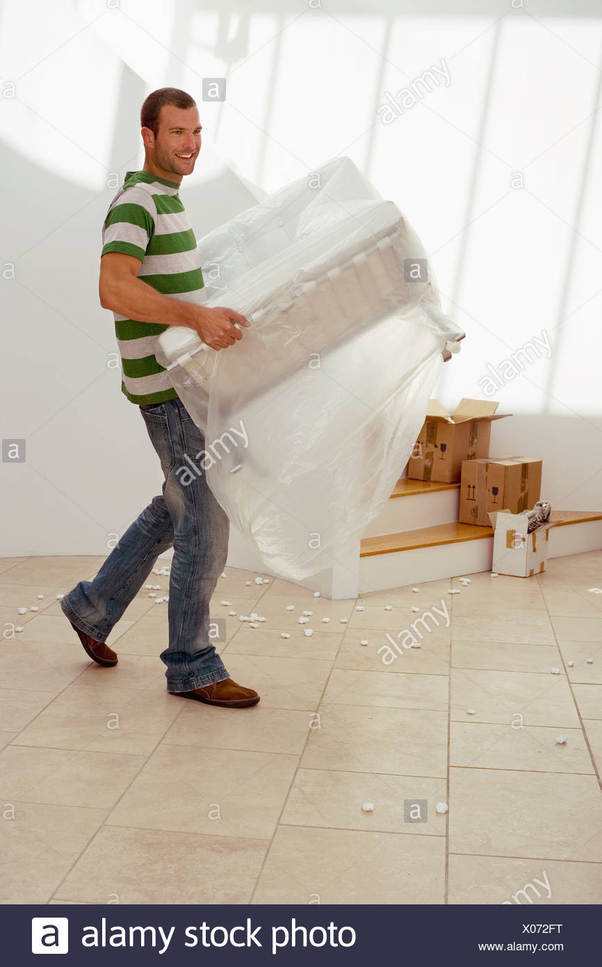Plastic Sheet Stock Photos & Plastic Sheet Stock Images - Alamy
