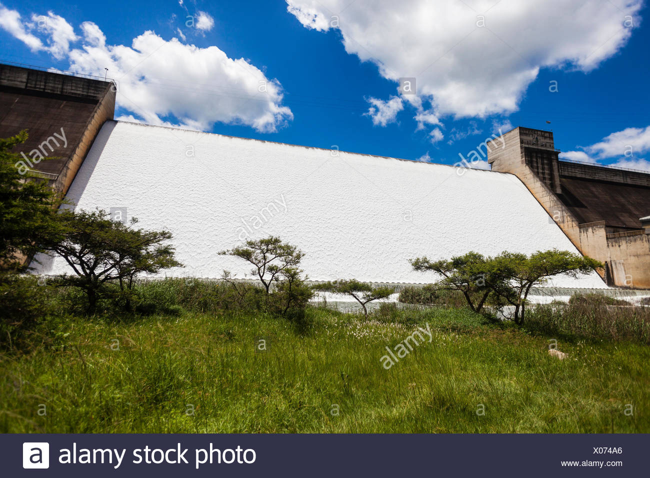 Inanda South Africa High Resolution Stock Photography and Images - Alamy
