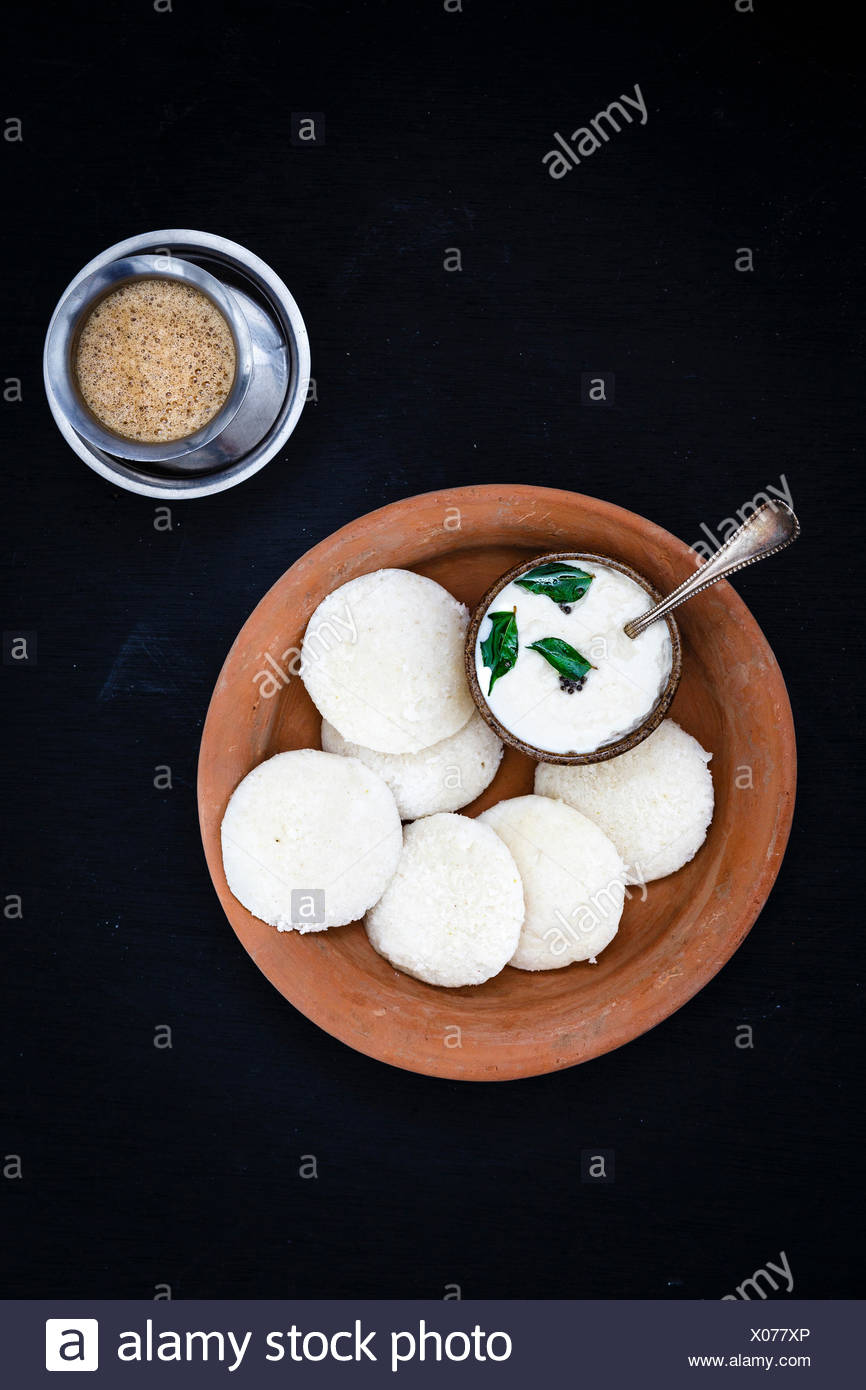 Indian Filter Coffee High Resolution Stock Photography and Images - Alamy