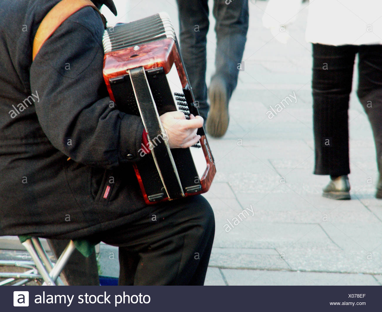 Beggar Ignore High Resolution Stock Photography and Images - Alamy