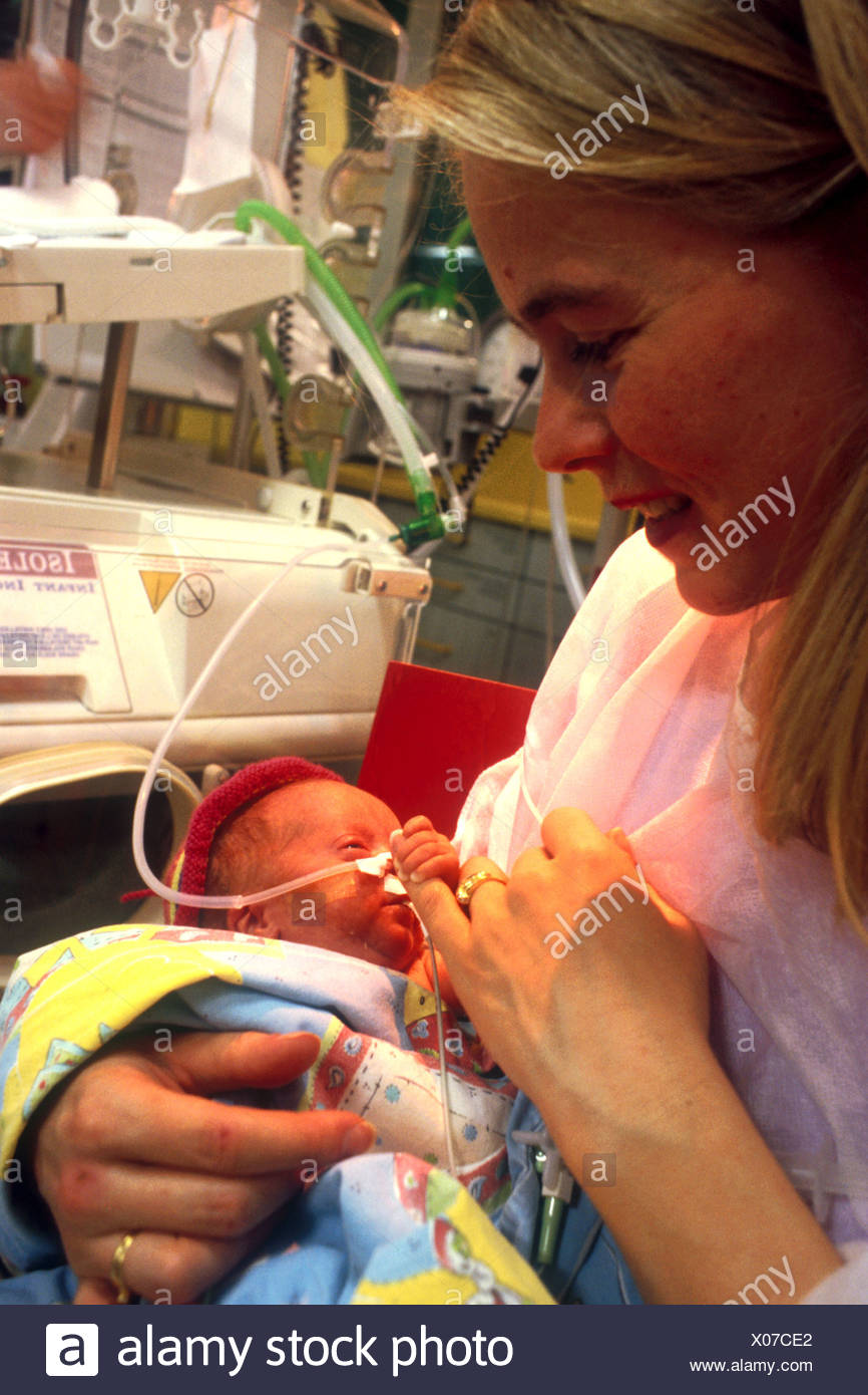 Feeding Tube Nasogastric High Resolution Stock Photography and Images ...