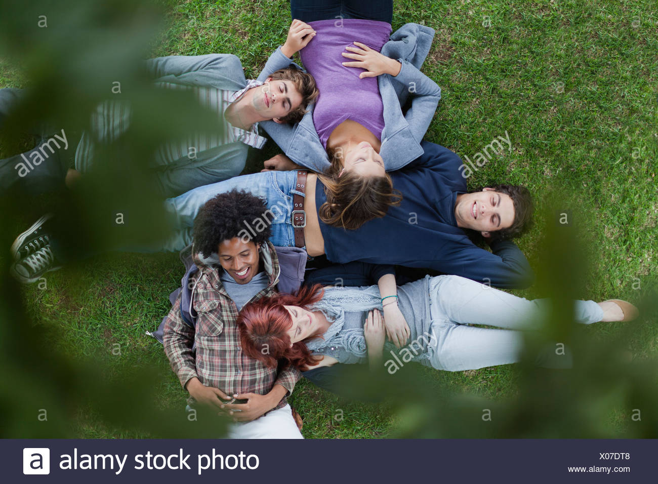 Arm Campus High Resolution Stock Photography and Images - Alamy