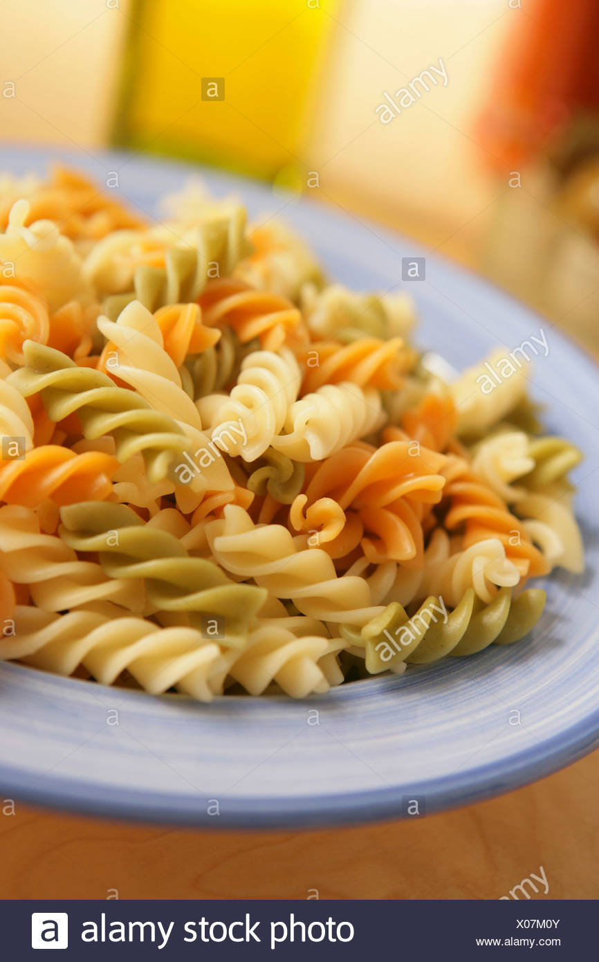 Cheese Strings High Resolution Stock Photography and Images - Alamy