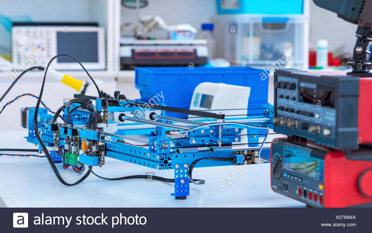 Electronics High Resolution Stock Photography and Images - Alamy