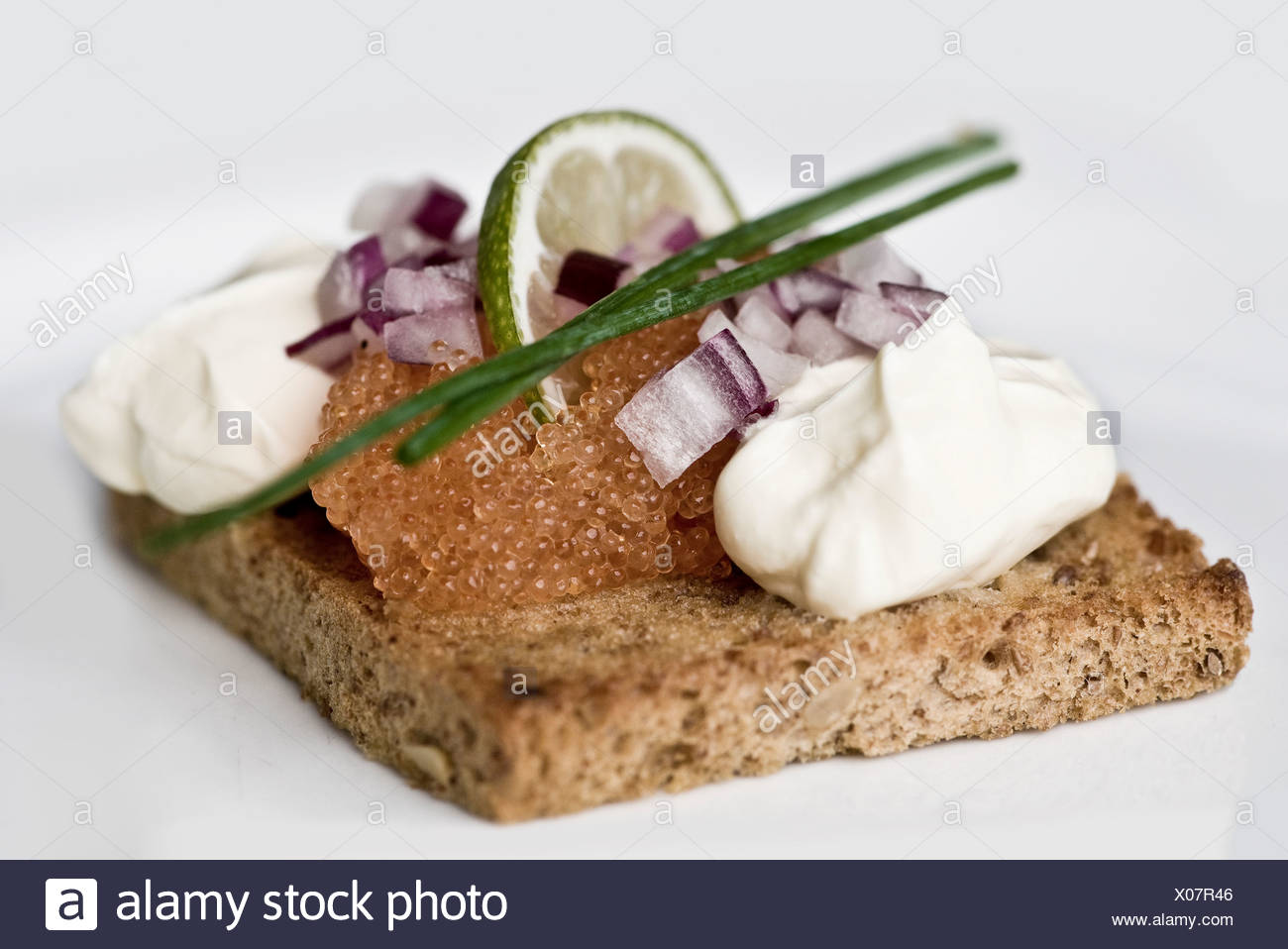 Roe Stock Photos & Roe Stock Images - Alamy