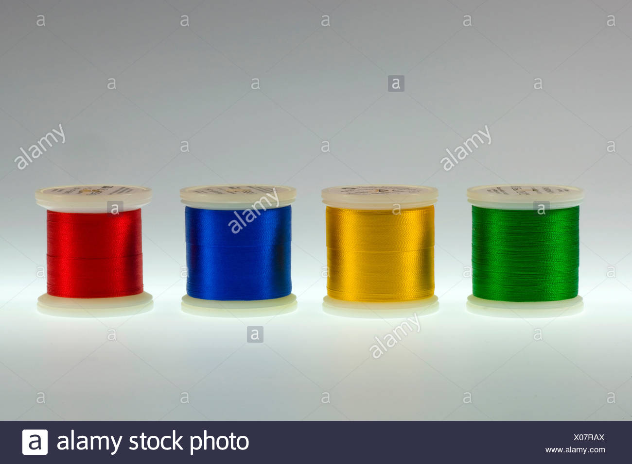 Various Colours High Resolution Stock Photography and Images - Alamy