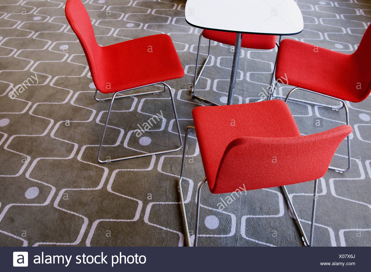 Moquette Design High Resolution Stock Photography and Images - Alamy