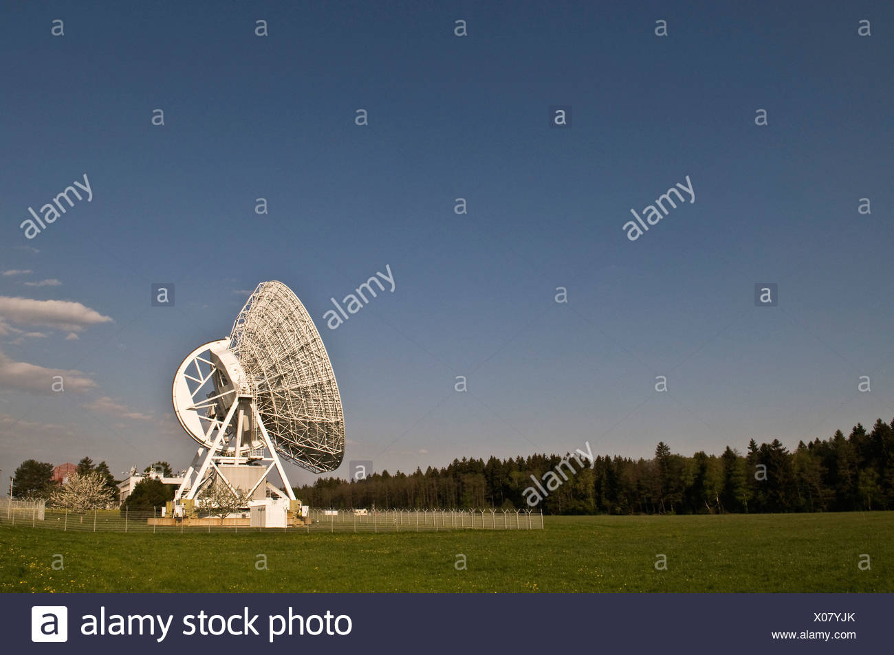 Space Stations High Resolution Stock Photography and Images - Alamy