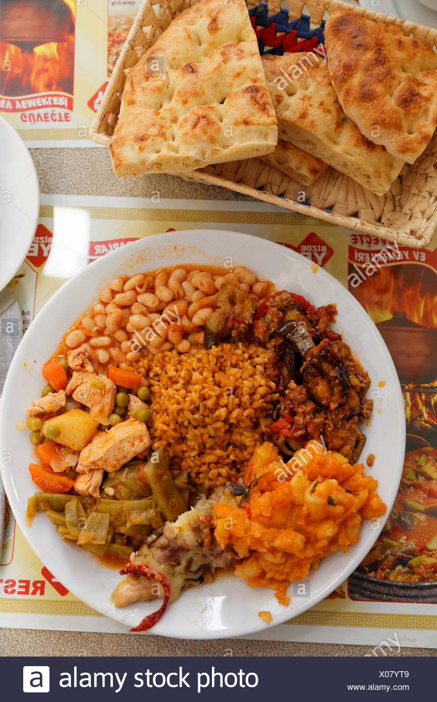 Bar In Turkey High Resolution Stock Photography and Images - Alamy